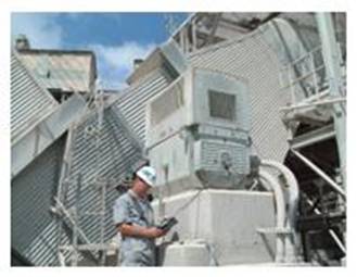 Our Services | RMS Technical Solutions Sdn Bhd