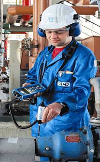 Our Services | RMS Technical Solutions Sdn Bhd